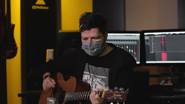 "Guitar Player" Images – Browse 213,162 Stock Photos, Vectors, and ...