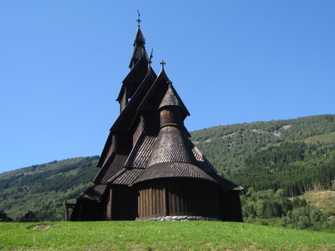 Stalheim Images – Browse 254 Stock Photos, Vectors, and Video | Adobe Stock