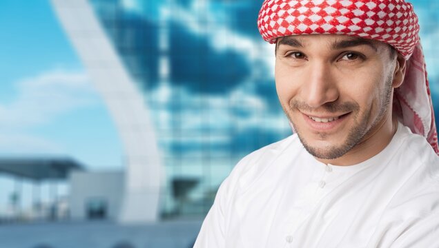 Ghatra Images – Browse 63 Stock Photos, Vectors, and Video | Adobe Stock