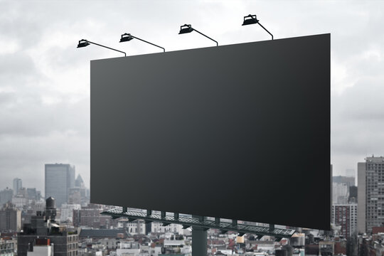 Millets Banner Images – Browse 637 Stock Photos, Vectors, and Video ...