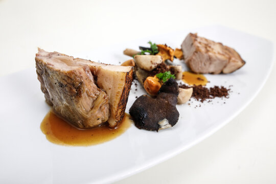 Finferlo Bilder – Durchsuchen 124 Archivfotos, Vektorgrafiken und ...