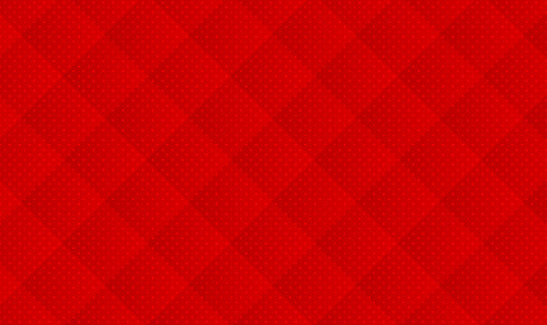 「赤 背景」の写真素材 | 50,361,826件の無料イラスト画像 | Adobe Stock