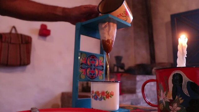 Chorreado Images – Browse 40 Stock Photos, Vectors, and Video | Adobe Stock