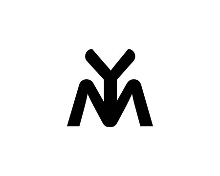 501 BEST "Ym Logo" IMAGES, STOCK PHOTOS & VECTORS | Adobe Stock