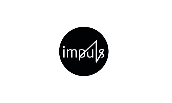 Impuls-Symbol Bilder – Durchsuchen 5,354 Archivfotos, Vektorgrafiken ...