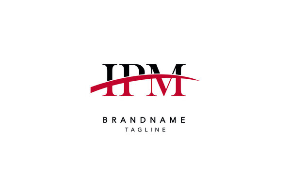 รูปภาพIpm – เลือกดูภาพถ่ายสต็อก เวกเตอร์ และวิดีโอ238 | Adobe Stock