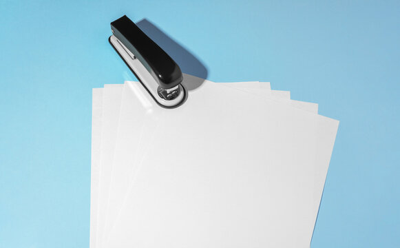 รูปภาพStepler – เลือกดูภาพถ่ายสต็อก เวกเตอร์ และวิดีโอ282 | Adobe Stock