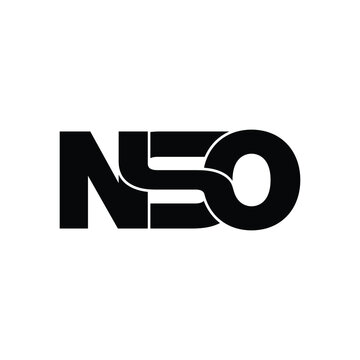 รูปภาพNso – เลือกดูภาพถ่ายสต็อก เวกเตอร์ และวิดีโอ176 | Adobe Stock