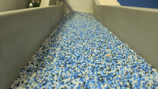 Polymerer Bilder – Durchsuchen 59,802 Archivfotos, Vektorgrafiken und ...