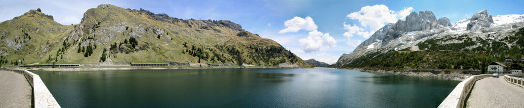 301 BEST 4R IMAGES, STOCK PHOTOS & VECTORS | Adobe Stock