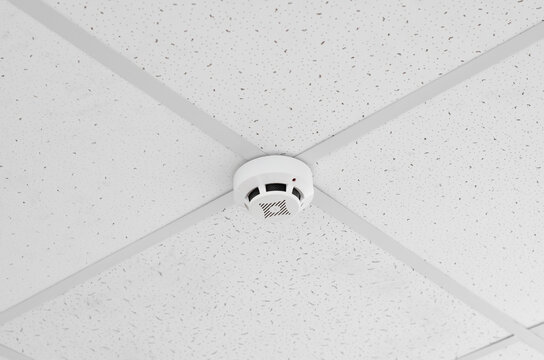 Imagens de Ceiling-Mounted – Explore Fotografias do Stock, Vetores e ...