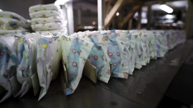 Imágenes de Diapers Store: descubre bancos de fotos, ilustraciones ...