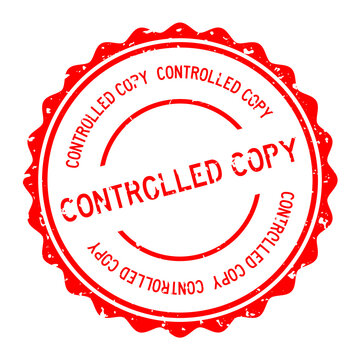 Policy Copy Icons Images – Browse 123 Stock Photos, Vectors, and Video ...