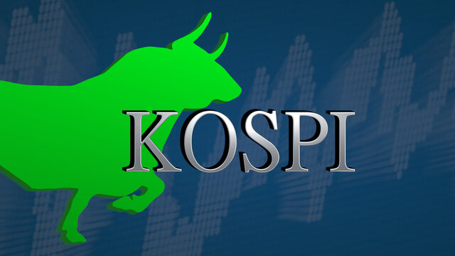 「Kospi」の画像 - 73 件の Stock 写真、ベクターおよびビデオ | Adobe Stock