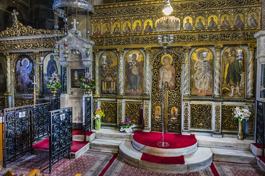 Fanourios Imagens – Procure 44 fotos, vetores e vídeos | Adobe Stock