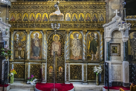 Fanourios Images – Browse 45 Stock Photos, Vectors, and Video | Adobe Stock