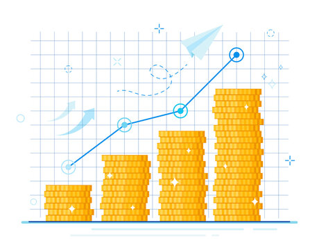 Incremental Images – Browse 1,114 Stock Photos, Vectors, and Video ...