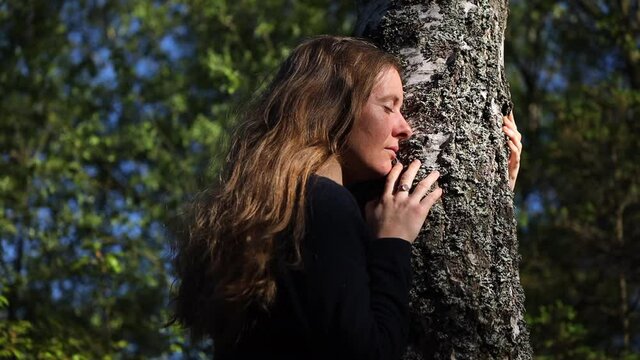 Tree Feeling Images – Browse 149,149 Stock Photos, Vectors, and Video ...