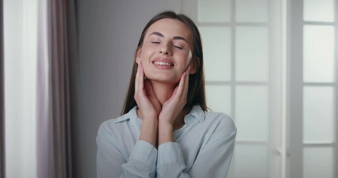 「Idel」の写真素材 | 50件の無料イラスト画像 | Adobe Stock