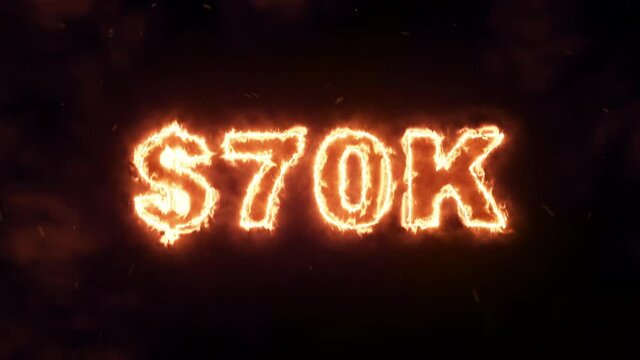 70K Images – Browse 1,417 Stock Photos, Vectors, and Video | Adobe Stock