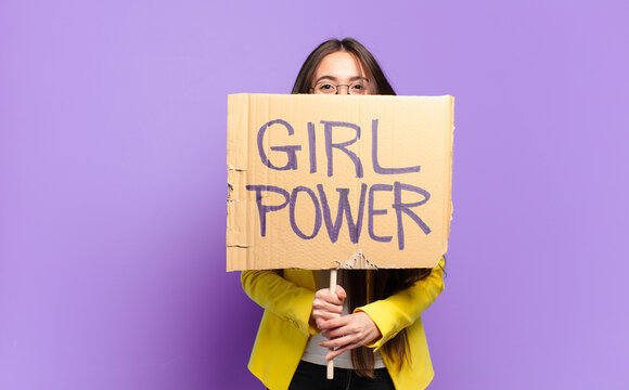 Ceo Female Cartoon Images – Browse 1,746 Stock Photos, Vectors, and ...