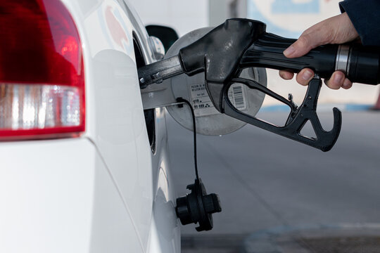 รูปภาพCombustible – เลือกดูภาพถ่ายสต็อก เวกเตอร์ และวิดีโอ24,347 ...