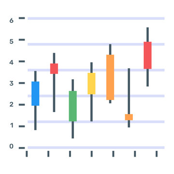 Boxplot bilder – Bläddra bland 535 stockfoton, vektorer och videor ...
