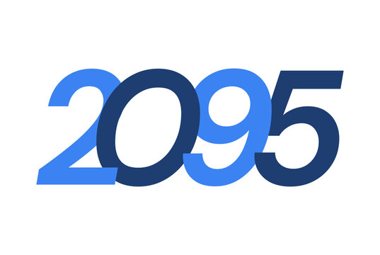 2095 Images – Browse 51 Stock Photos, Vectors, and Video | Adobe Stock