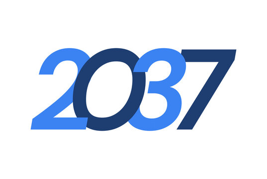 「2037」の画像 - 618 件の Stock 写真、ベクターおよびビデオ | Adobe Stock