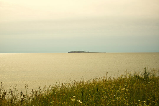 รูปภาพ"Ile – เลือกดูภาพถ่ายสต็อก เวกเตอร์ และวิดีโอ95,306 | Adobe Stock