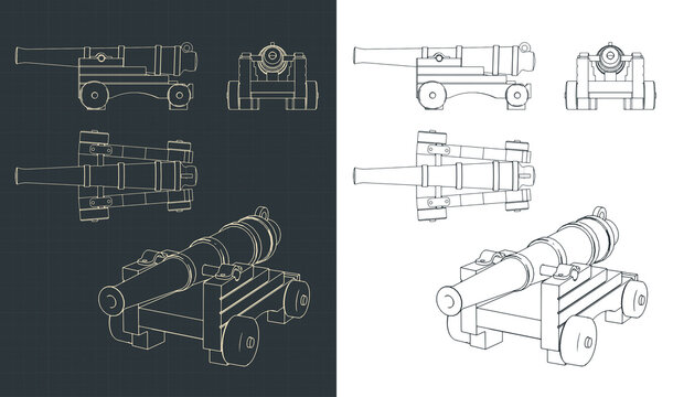 "Naval Gun" Images – Browse 465 Stock Photos, Vectors, and Video ...