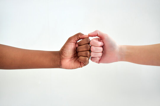 Merge Two Photos Together Images – Browse 2,551 Stock Photos, Vectors ...