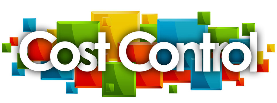 "Cost Control" Images – Browse 4,463 Stock Photos, Vectors, and Video ...