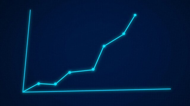 "Line Graph" Images – Browse 20,197 Stock Photos, Vectors, and Video ...