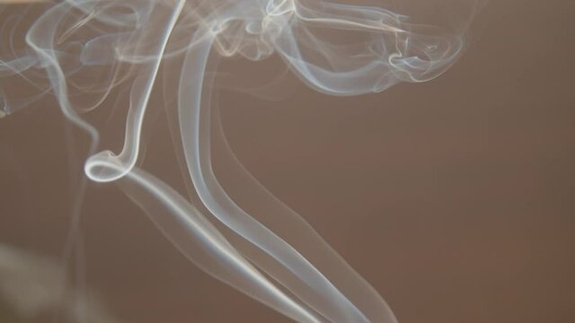 Incense Smoke Images – Browse 218,482 Stock Photos, Vectors, and Video ...
