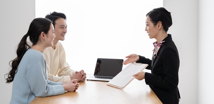 Imágenes de Transar: descubre bancos de fotos, ilustraciones, vectores ...