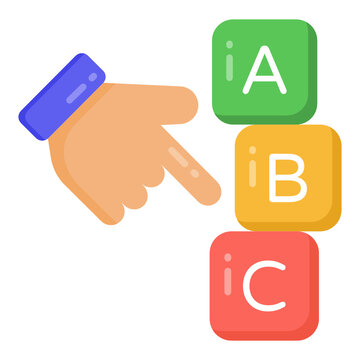 "Basic Education" Images – Browse 749 Stock Photos, Vectors, and Video ...