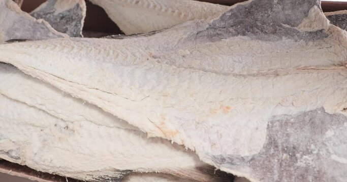 Clipfish bilder – Bläddra bland 4,996 stockfoton, vektorer och videor ...