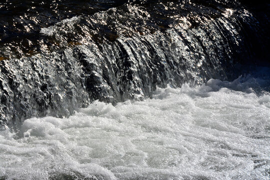 Downstream Images – Browse 11,866 Stock Photos, Vectors, and Video ...