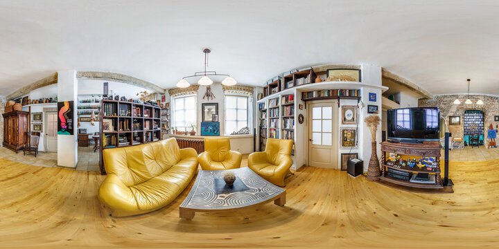 Equirectangular Room Images – Browse 3,099 Stock Photos, Vectors, and ...