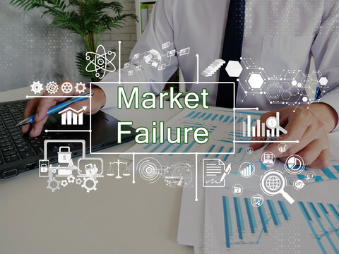 "Market Failure" Images – Browse 94 Stock Photos, Vectors, and Video ...