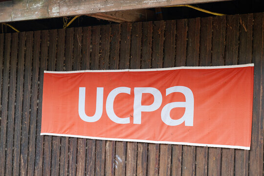 Ucpa Images – Browse 69 Stock Photos, Vectors, and Video | Adobe Stock