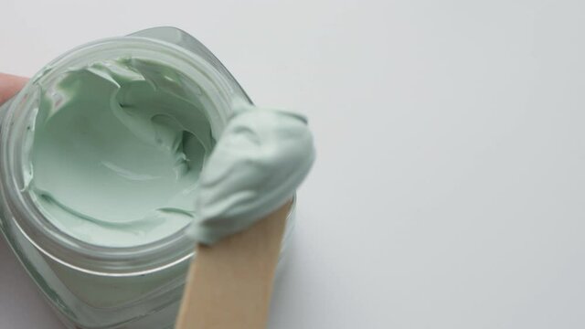 Smudge Glass Images – Browse 5,783 Stock Photos, Vectors, and Video ...