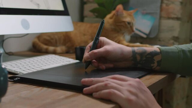 「Hic」の写真素材 | 522件の無料イラスト画像 | Adobe Stock