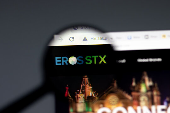 Stx Images – Browse 367 Stock Photos, Vectors, and Video | Adobe Stock