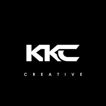 Kkc Bilder – Durchsuchen 436 Archivfotos, Vektorgrafiken und Videos ...