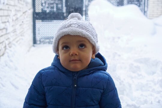 Resignado Images – Browse 9 Stock Photos, Vectors, and Video | Adobe Stock