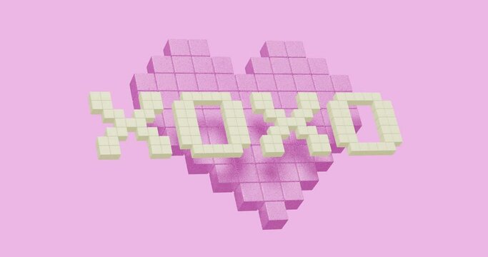 รูปภาพXo-Xo – เลือกดูภาพถ่ายสต็อก เวกเตอร์ และวิดีโอ233 | Adobe Stock