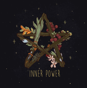 Pentacle Images – Browse 40,931 Stock Photos, Vectors, and Video ...