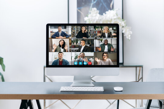 Briefing Images – Browse 6,679 Stock Photos, Vectors, and Video | Adobe ...